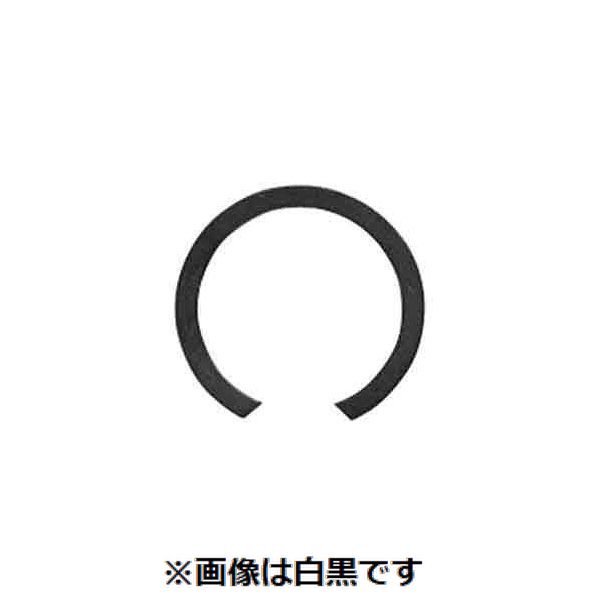 【商品説明】サンコーインダストリー株式会社　4548325992700　JIS同心止め輪（穴用 羽島製 穴なし 95類似商品はこちらSUNCO 4548325993332 直送25,215円SUNCO 4548325993448 直送26,...