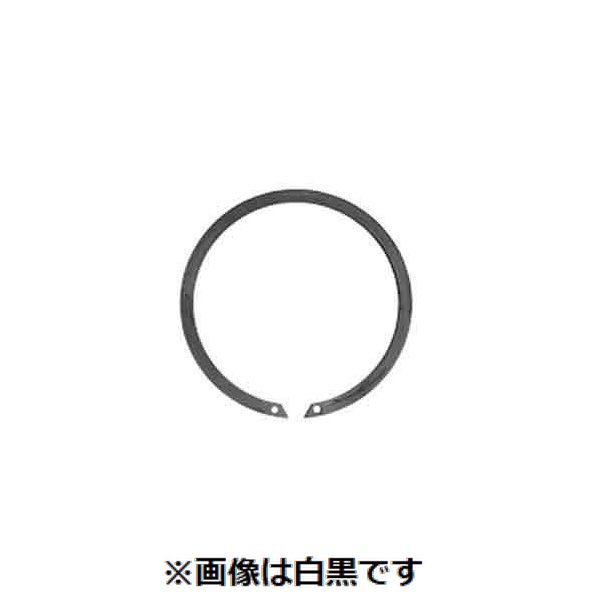 【商品説明】サンコーインダストリー株式会社　4548325993530　JIS同心止め輪（軸用 羽島製 穴つき 140類似商品はこちらSUNCO 4548325993943 直送33,706円SUNCO 4548325993387 直送11...
