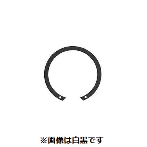 【商品説明】サンコーインダストリー株式会社　4548325993943　JIS同心止め輪（穴用 羽島製 穴つき 140類似商品はこちらSUNCO 4548325993035 直送6,982円SUNCO 4548325993066 直送12,...
