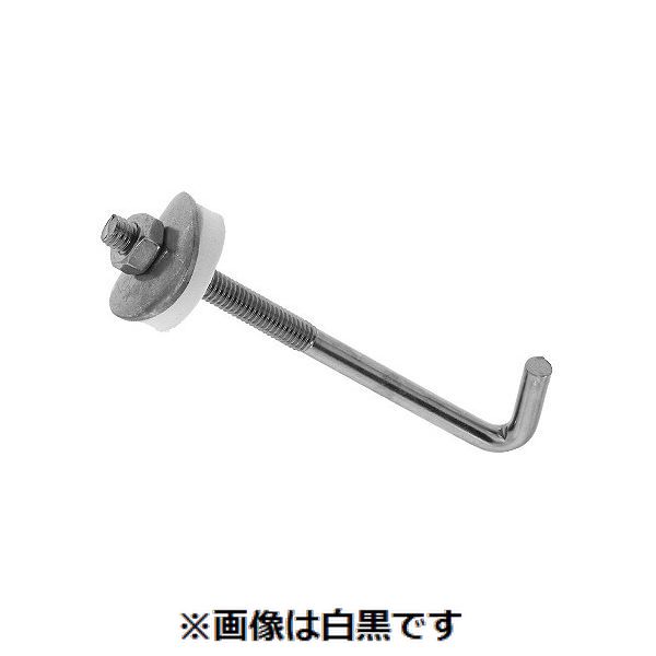 【商品説明】サンコーインダストリー株式会社　4548833002083　SUS304 フックボルトセット （小波白 6 X 65類似商品はこちらSUNCO 4548833002113 直送11,928円SUNCO 4548833002090...