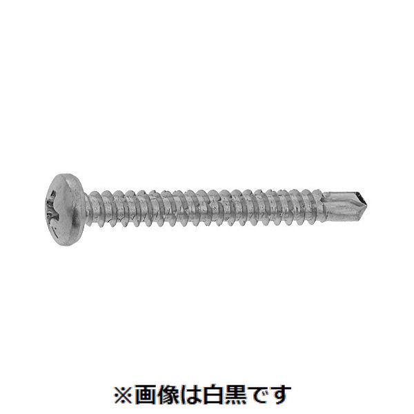 【商品説明】サンコーインダストリー株式会社　4548833008498　三価ホワイト ピアスPAN （全ねじ 4 X 45類似商品はこちらSUNCO 4548833421556 直送9,160円SUNCO 4548833008580 直送6...