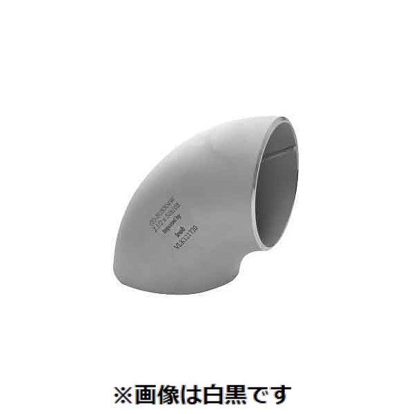 【商品説明】サンコーインダストリー株式会社　4548833012204　SUS304 溶接エルボ90°ショート90E（S）SCH10S 40A類似商品はこちらSUNCO 4548833012211 直送 4,769円SUNCO 454883...