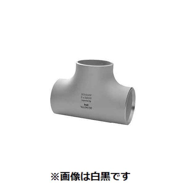 【商品説明】サンコーインダストリー株式会社　4548833013171　SUS304 溶接 同径チーズ T（S） SCH40 20A類似商品はこちらSUNCO 4548833012884 直送 6,007円SUNCO 45496382343...