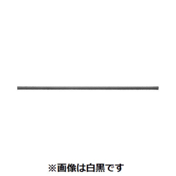 【商品説明】サンコーインダストリー株式会社　4548833014550　三価ホワイト 鉄寸切 W1／2X2000類似商品はこちらSUNCO 4548833014543 直送 5,129円SUNCO 4548833749216 直送 5,83...