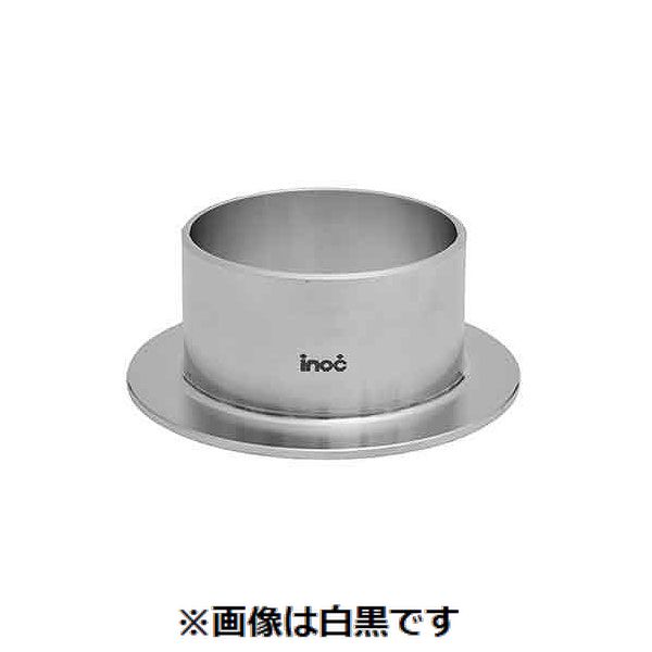 【商品説明】サンコーインダストリー株式会社　4548833018442　SUS304 溶接継手ラップジョイント（LJ） 10K−10S 20A類似商品はこちらSUNCO 4548833018459 直送 5,820円SUNCO 454883...