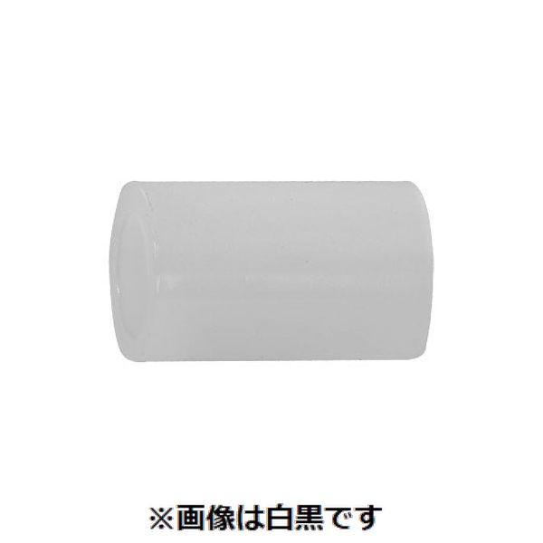 【商品説明】サンコーインダストリー株式会社　4548833019357　ナイロン スペーサーCN 403類似商品はこちらSUNCO 4548833019074 直送5,635円SUNCO 4548833019036 直送5,635円SUNC...