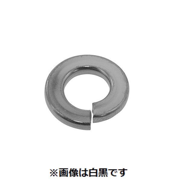 【商品説明】サンコーインダストリー株式会社　4548833019746　SUS SW（組込用 キング印 M12類似商品はこちらSUNCO 4548833019739 直送9,528円SUNCO 4548833019722 直送9,572円S...