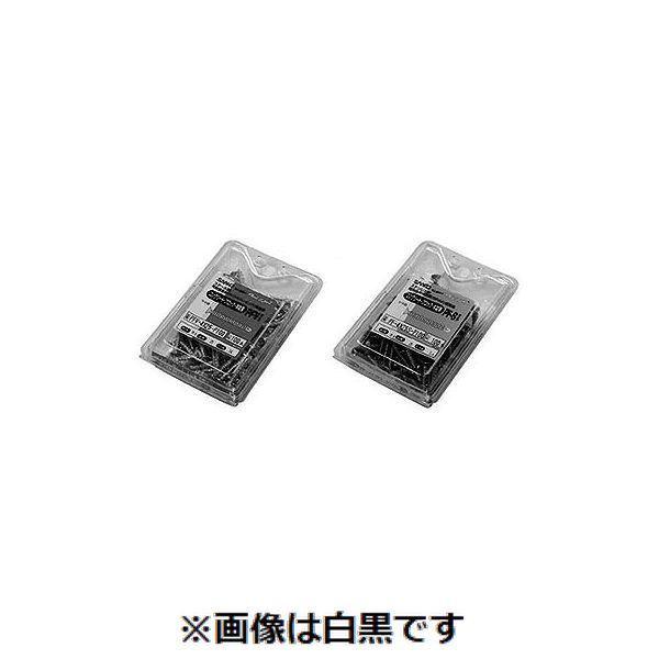 【商品説明】サンコーインダストリー株式会社　4548833023538　シルバー サンディールパック Pレスアンカー（サラ） PFV−5X35−P50類似商品はこちらSUNCO 4548833023545 直送 5,131円SUNCO 45...