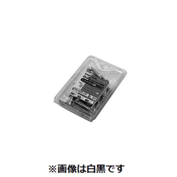 【商品説明】サンコーインダストリー株式会社　4548833023606　シルバー サンディールパック Pレスアンカー（HEX） PHV−6X35−P24類似商品はこちらSUNCO 4525824575450 直送 6,826円SUNCO 4...