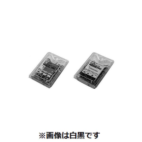 【商品説明】サンコーインダストリー株式会社　4548833023620　SPAC サンディールパック 410 Pレスアンカー鍋 PP4X25S−P100類似商品はこちらSUNCO 4548833023644 直送 6,255円SUNCO 4...