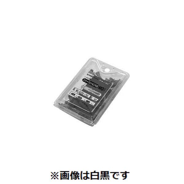 【商品説明】サンコーインダストリー株式会社　4548833023682　サンディールパック オールプラグ（MG） MG−8X40−P30類似商品はこちらSUNCO 4525824484547 直送 5,296円SUNCO 452582448...