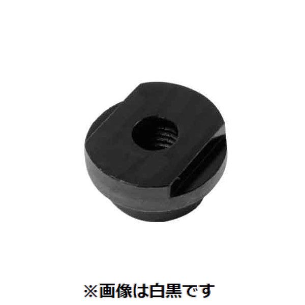 【商品説明】サンコーインダストリー株式会社　4548833029905　プッシュナット （アンカー打込機用） PN−M10類似商品はこちらSUNCO 4548833029912 直送 5,025円SUNCO 4548833029929 直送...