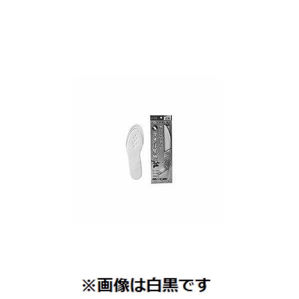 【商品説明】●タオル生地インソール●男性用フリー（24.0〜27.0cm）●ホワイト類似商品はこちらSUNCO 4550186953066 直送 5,532円SUNCO 4548325468427 直送 4,786円SUNCO 454832...