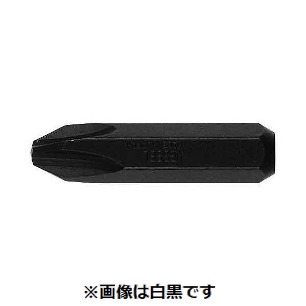 【商品説明】サンコーインダストリー株式会社　4548833035876　インパクトドライバー用 ビットC51（＋） 2X36G類似商品はこちらSUNCO 4548833035913 直送 4,657円SUNCO 4548833035890 ...