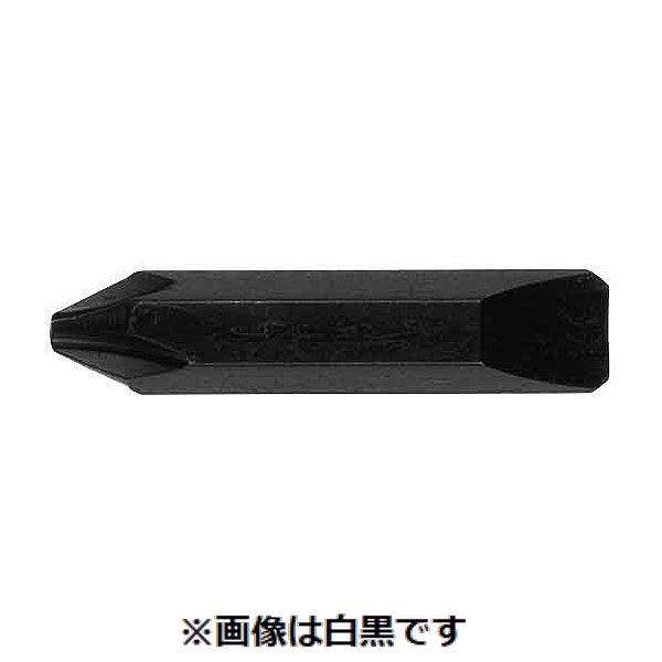 【商品説明】サンコーインダストリー株式会社　4548833036101　ショートビット C93 −6／＋2X32類似商品はこちらSUNCO 4548325731477 直送 5,213円SUNCO 4548325731439 直送 4,98...