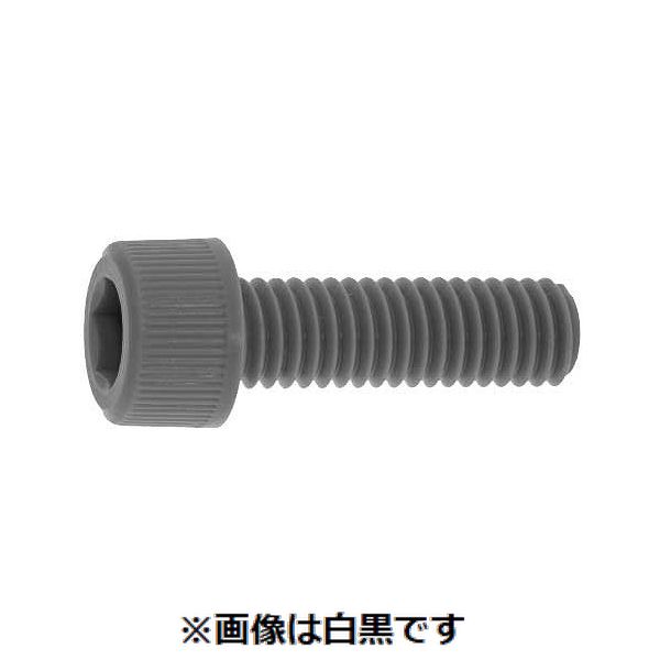 【商品説明】サンコーインダストリー株式会社　4548833036477　PVC（塩ビ）CAP 8 X 20類似商品はこちらSUNCO 4548833036224 直送5,867円SUNCO 4548833036286 直送6,329円SUN...