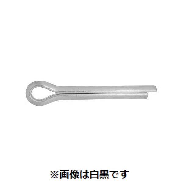 【商品説明】サンコーインダストリー株式会社　4548833038457　SUSワリピン 大陽 1．6 X 10類似商品はこちらSUNCO 4548833038310 直送13,379円SUNCO 4548833038440 直送13,379...