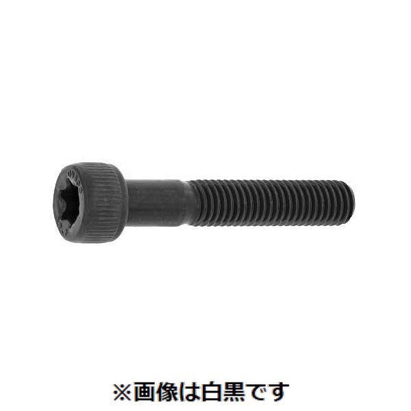 【商品説明】サンコーインダストリー株式会社　4548833039683　TORX−CAP （GOSHO 8 X 45類似商品はこちらSUNCO 4548833039676 直送4,999円SUNCO 4548833039690 直送5,45...