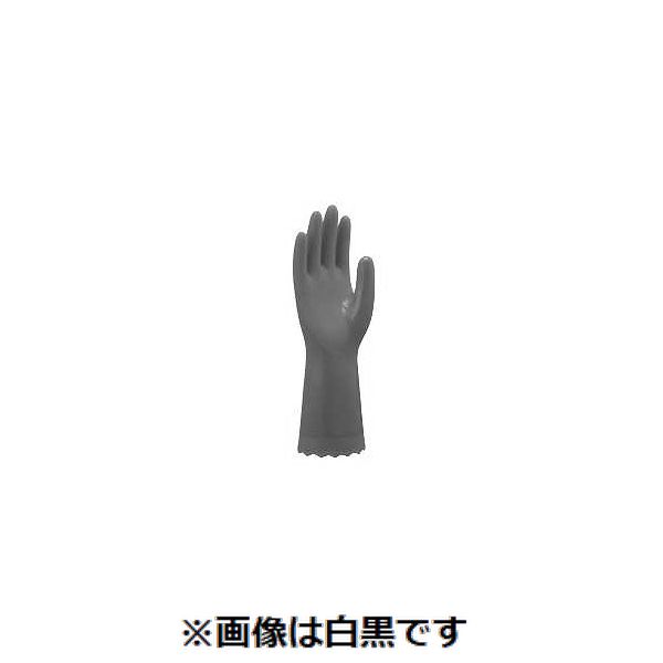 【商品説明】サンコーインダストリー株式会社　4548833044854　オカモト ビルパール厚手 バイオレットNO．002 Mサイズ類似商品はこちらSUNCO 4548833044861 直送 4,794円SUNCO 45488330448...