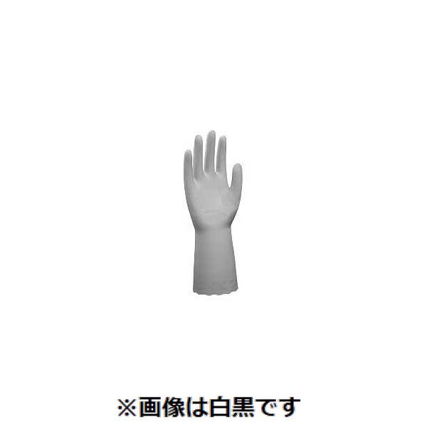 【商品説明】サンコーインダストリー株式会社　4548833044939　オカモト ビルパール薄手 ピンクNO．015 Lサイズ類似商品はこちらSUNCO 4548833044915 直送 4,668円SUNCO 4548833044922 ...