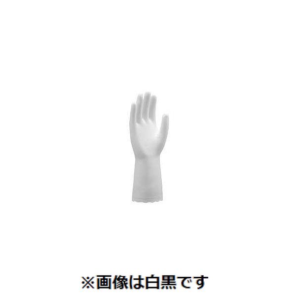 【商品説明】サンコーインダストリー株式会社　4548833044960　オカモト ビルパール薄手 ホワイトNO．015 Lサイズ類似商品はこちらSUNCO 4548833044946 直送 4,668円SUNCO 4548833044953...
