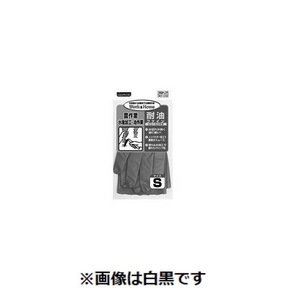 【商品説明】サンコーインダストリー株式会社　4548833044991　オカモト 薄手耐油ファイン WH−012 Lサイズ類似商品はこちらSUNCO 4550186942206 直送 4,668円SUNCO 4550186942190 直送...