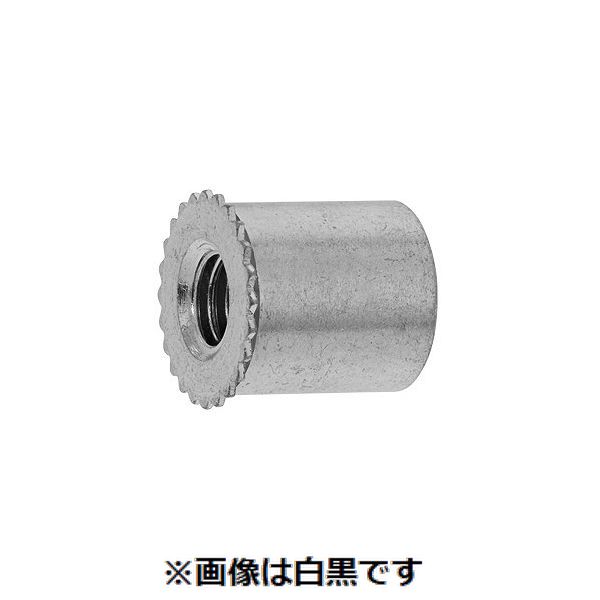 【商品説明】サンコーインダストリー株式会社　4548833050695　SUS セルスペーサー （薄板用） DFSC−M3−11S類似商品はこちらSUNCO 4548833050626 直送75,903円SUNCO 454883305063...