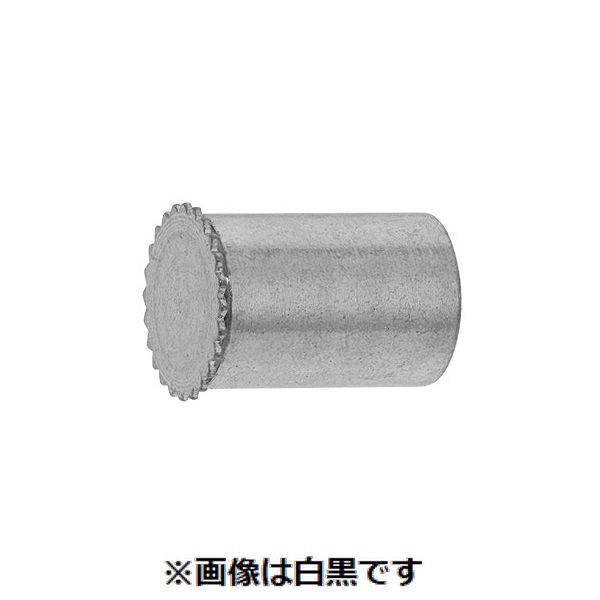 【商品説明】サンコーインダストリー株式会社　4548833051180　SUS セルスペーサー （薄板用） DFSC−M4−12SC類似商品はこちらSUNCO 4548833050886 直送63,038円SUNCO 45488330510...
