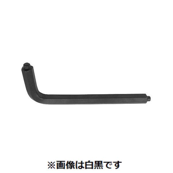 【商品説明】サンコーインダストリー株式会社　4548833051289　レンチ パイロットリセス用 4類似商品はこちらSUNCO 4548833051296 直送 4,818円SUNCO 4942131604350 直送 5,481円SUN...