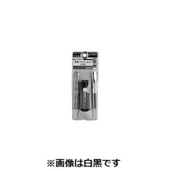 【商品説明】サンコーインダストリー株式会社　4548833062551　No.2100 ペアライン差替 ドライバー 4ホングミ類似商品はこちらSUNCO 4549663637209 直送 5,409円SUNCO 4548833332678 ...