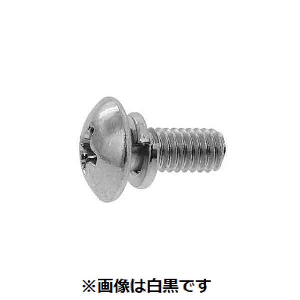 【商品説明】サンコーインダストリー株式会社　4548833063626　ユニクロ （＋）トラスP＝2 5 X 10類似商品はこちらSUNCO 4548325974744 直送 6,739円SUNCO 4547733111307 直送 7,3...