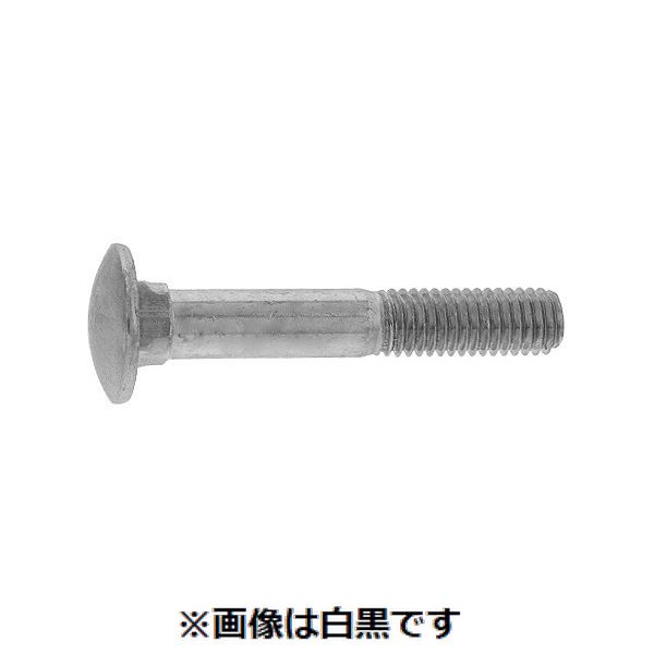 【商品説明】サンコーインダストリー株式会社　4548833069116　SUS根角BT（A形1種（K1＝6 半ねじ 12 X 70類似商品はこちらSUNCO 4548833069031 直送31,478円SUNCO 454883306905...