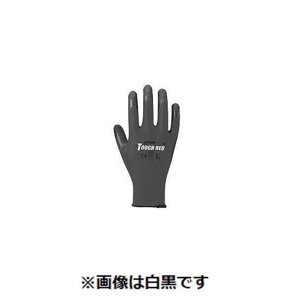 【商品説明】サンコーインダストリー株式会社　4548833099113　ATOM タフレッド 1470 Mサイズ類似商品はこちらSUNCO 4548833099106 直送 4,668円SUNCO 4548833099120 直送 4,66...