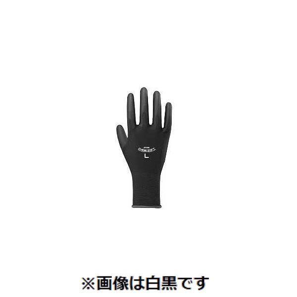 【商品説明】サンコーインダストリー株式会社　4548833099243　ATOM ケミソフト ストレッチ 1590 Mサイズ類似商品はこちらSUNCO 4548833099236 直送 4,848円SUNCO 4548833099250 直...