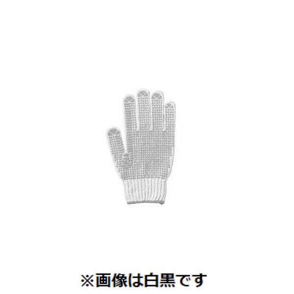 【商品説明】サンコーインダストリー株式会社　4548833099298　ATOM すべり止め手袋 4990 フリーサイズ類似商品はこちらアトム 4990LA すべり止め手袋女性サイズ171円SUNCO 4548833099113 直送 4,...