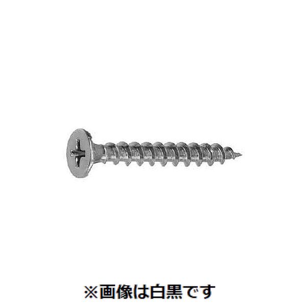 【商品説明】＜特長＞・硬質合板専用ファスニング・硬質コンパネ（針葉樹合板）に使用する目的に開発されたビスです。・良好な締め付けで空回りや頭浮きを防止します。類似商品はこちらSUNCO 4548833110894 直送 4,716円SUNCO...