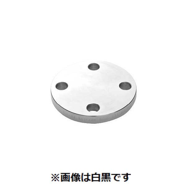 【商品説明】サンコーインダストリー株式会社　4548833113048　SUS304 ブラインドフランジ（BF 10K−10A類似商品はこちらSUNCO 4548833113055 直送 4,662円SUNCO 4548833113079 ...