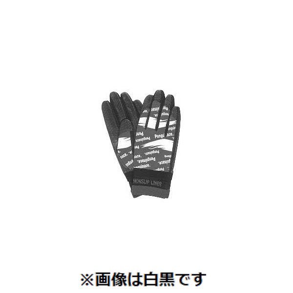 【商品説明】サンコーインダストリー株式会社　4548833115066　甲メリ ノンスリップライト Pパターン レッド LL（PA−7030類似商品はこちらSUNCO 4548833115042 直送 5,774円SUNCO 4548833...