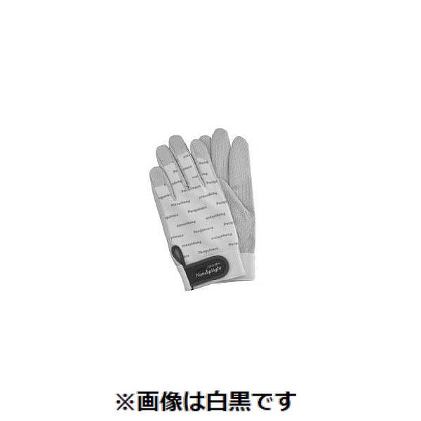 【商品説明】サンコーインダストリー株式会社　4548833115196　マジック ノンスリップライト Pパターン ホワイト L（PA−8253類似商品はこちらSUNCO 4548833115189 直送 5,774円SUNCO 454883...