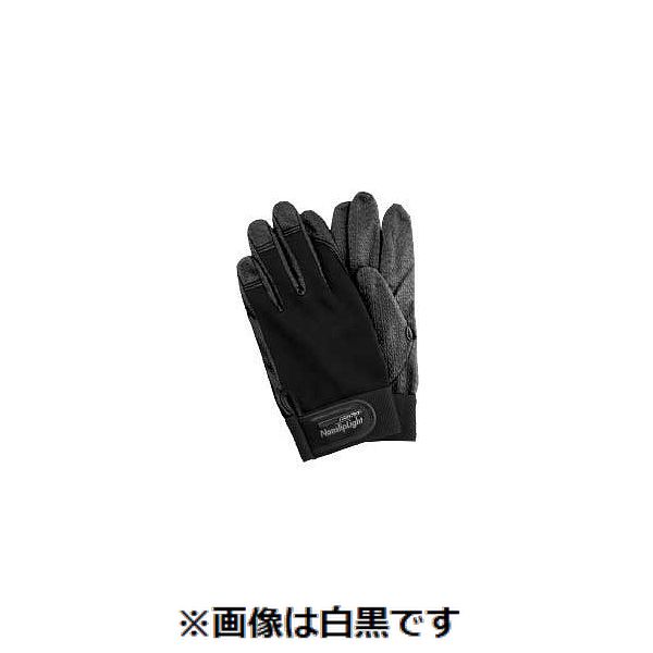【商品説明】サンコーインダストリー株式会社　4548833115219　甲メリ ノンスリップライト Pパターン ブラック S（PA−9200類似商品はこちらSUNCO 4548833115240 直送 5,774円SUNCO 4548833...
