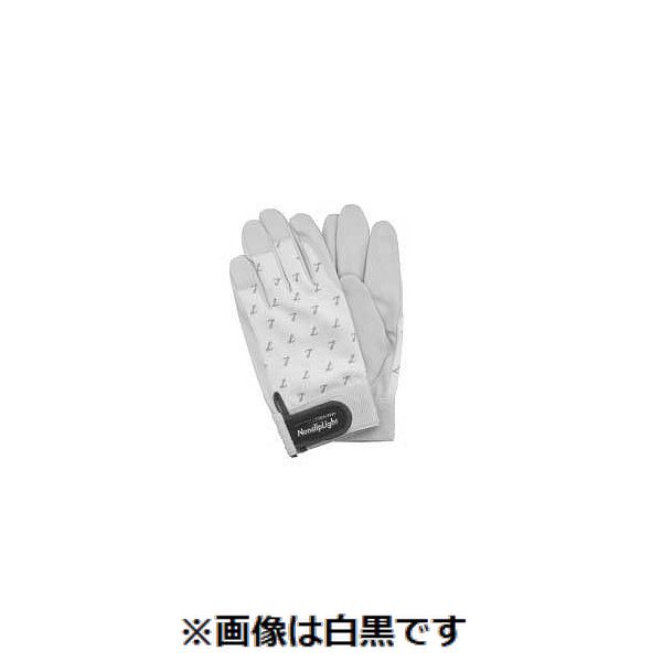 【商品説明】サンコーインダストリー株式会社　4548833115356　マジック ノンスリップライト ライトグレー S（PA−8151類似商品はこちらSUNCO 4548833115370 直送 5,774円SUNCO 4548833115...