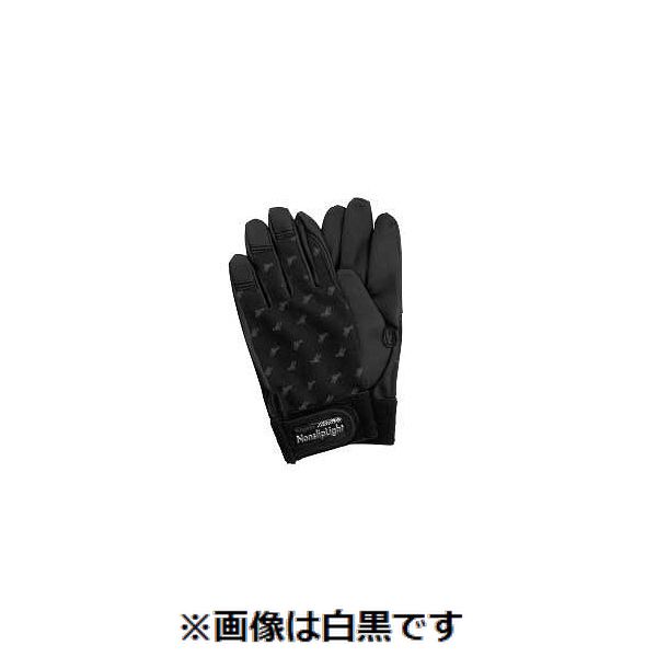 【商品説明】サンコーインダストリー株式会社　4548833115394　マジック ノンスリップライト ブラック S（PA−9101類似商品はこちらSUNCO 4548833115417 直送 5,774円SUNCO 454883311540...