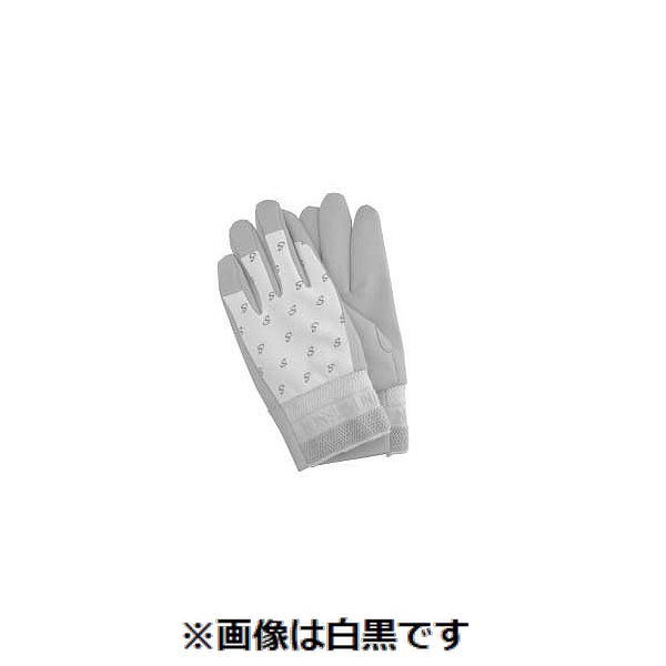 【商品説明】サンコーインダストリー株式会社　4548833115448　ノンスリップ甲メリ ホワイト M（PA−1452類似商品はこちらSUNCO 4548833115462 直送 4,915円SUNCO 4548833115455 直送 ...