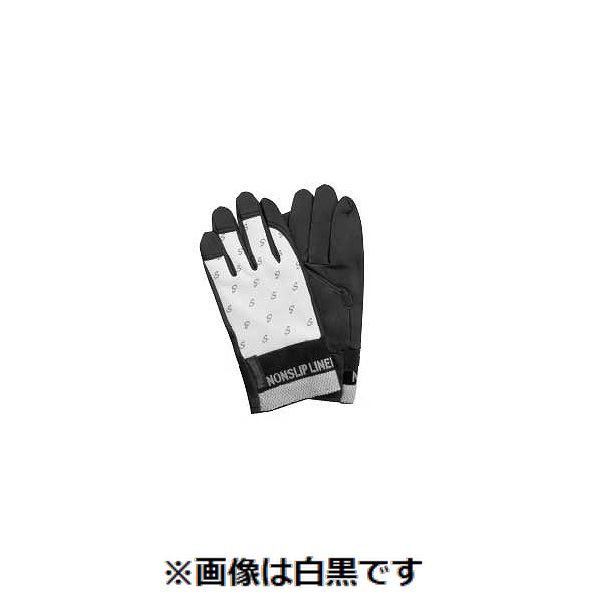 【商品説明】サンコーインダストリー株式会社　4548833115486　ノンスリップ甲メリ ブラック M（PA−2302類似商品はこちらSUNCO 4548833115509 直送 4,915円SUNCO 4548833115493 直送 ...