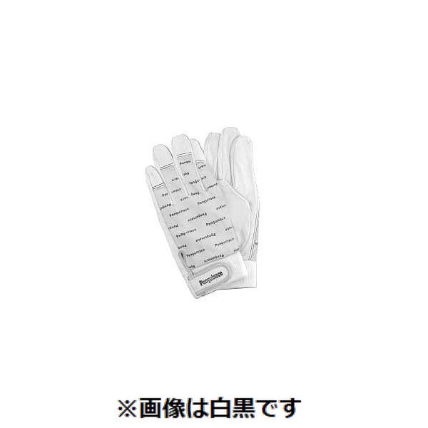 【商品説明】サンコーインダストリー株式会社　4548833115721　ペンギンエース エレカー イエロー F（TH−508類似商品はこちらSUNCO 4548833115837 直送 5,803円ペンギンエース TH-508 国産牛本革手...