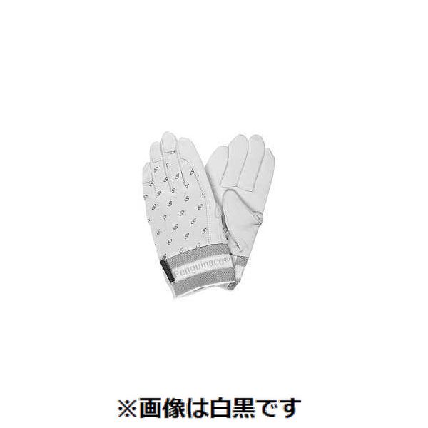 【商品説明】サンコーインダストリー株式会社　4548833115882　ペンギンエース 国産クレスト甲メリサイズ M（TH−545類似商品はこちらSUNCO 4548833115875 直送 4,935円SUNCO 454883311589...