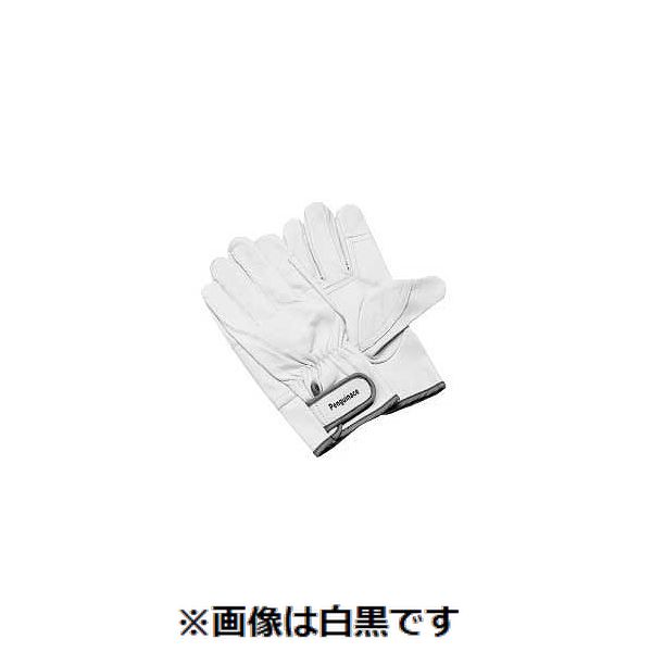 【商品説明】サンコーインダストリー株式会社　4548833115912　国産クレスト レインジャー・アテツキ F（TH−552類似商品はこちらSUNCO 4548833115639 直送 6,253円SUNCO 4548833115837 ...