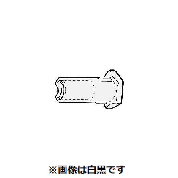 【商品説明】サンコーインダストリー株式会社　4548833117282　ステンレスインサート （Hタイプ） M12X55類似商品はこちらSUNCO 4548833066931 直送 4,933円SUNCO 4548833066993 直送 ...