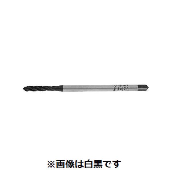 【商品説明】サンコーインダストリー株式会社　4548833119439　100L ロングスパイラルタップ オーバーサイズ M5X0．8類似商品はこちらSUNCO 4548833933073 直送 6,886円SUNCO 4549388371...
