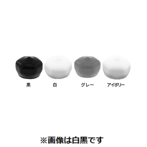 【商品説明】サンコーインダストリー株式会社　4548833119859　グレー ボルトカバー M18（27X13）類似商品はこちらSUNCO 4550289489738 直送 5,403円SUNCO 4550289489745 直送 5,4...
